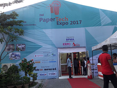 Event and Exhibition Branding | Sports Event Branding | Graphic ...