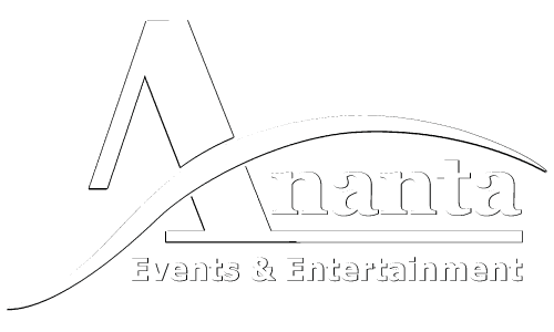 Ananta Events & Entertainment Bangladesh | About Us