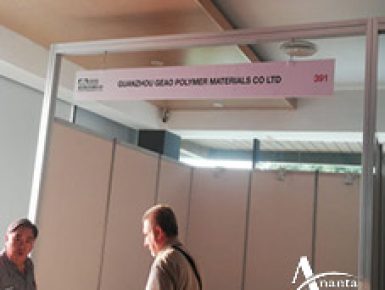 Maxima exhibition stand Rental | Maxima Exhibition Booth in Dhaka ...