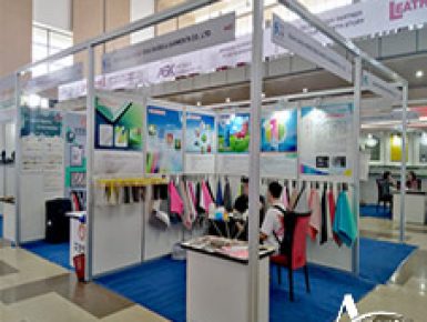 Maxima exhibition stand Rental | Maxima Exhibition Booth in Dhaka ...